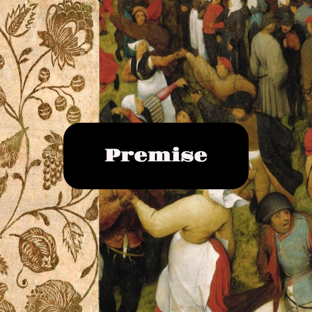 Premise